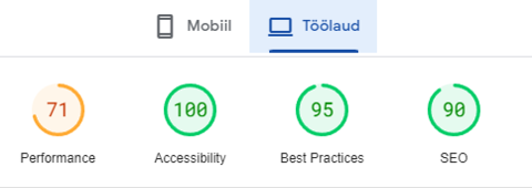 GitHub - ZL-I/spiderman