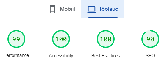 GitHub - ZL-I/spiderman