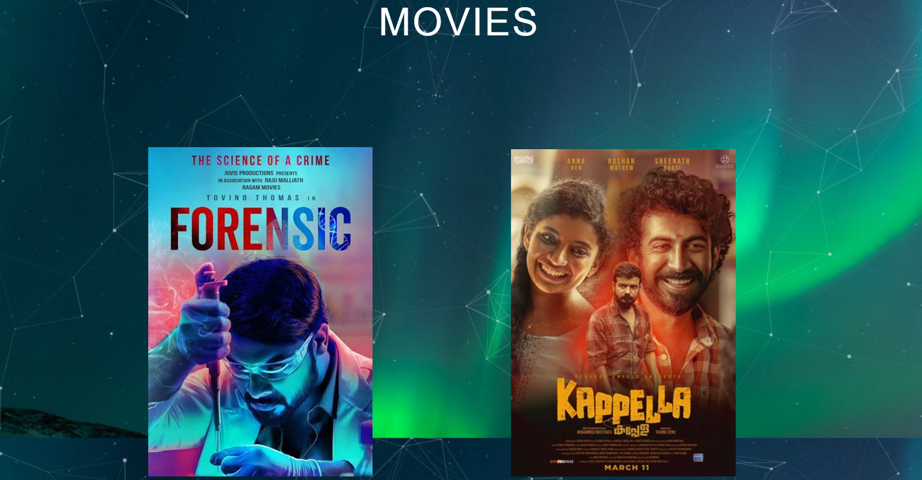 GitHub - Liz-Antony/Movies