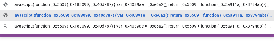 Code doe not seem to work. · Issue #125 · therealgliz/blooket-hacks ...