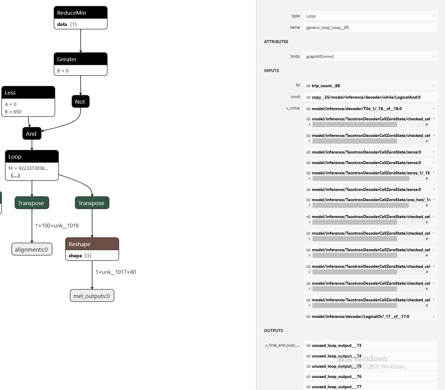 ONNXRuntime_GPU illegal memory access error · Issue #2963 · microsoft/onnxruntime · GitHub
