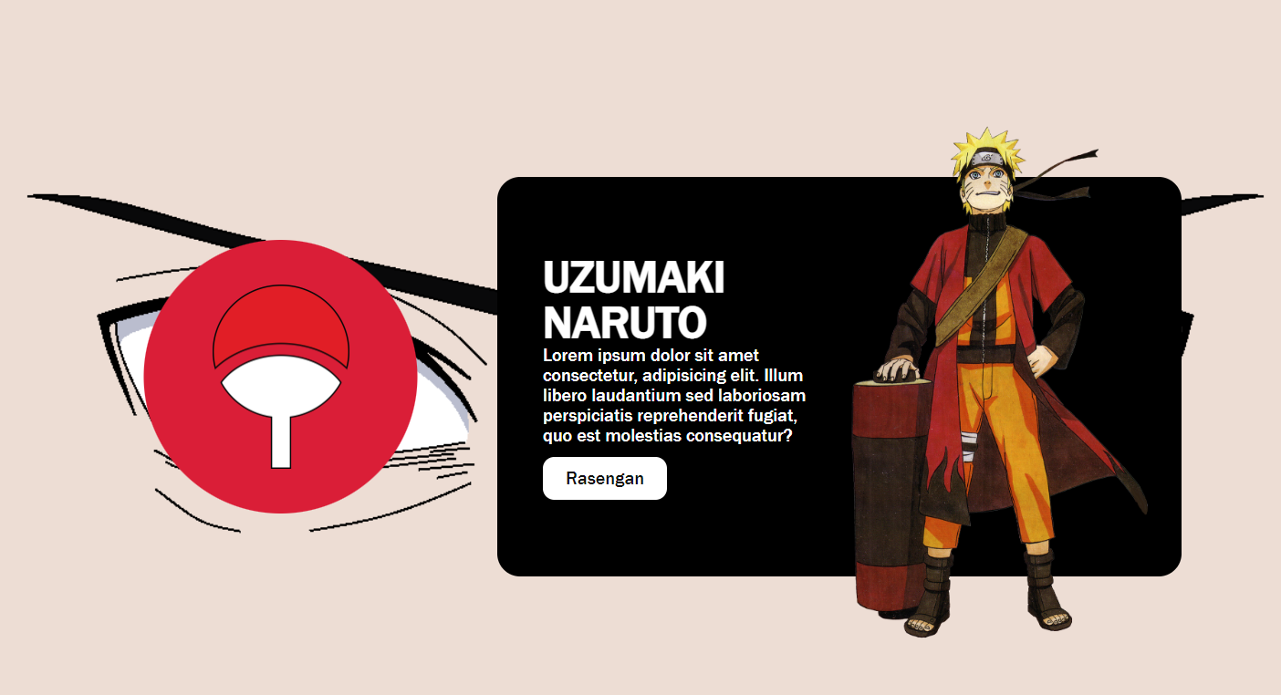 GitHub - Oussema-Lahami/Hover-card: Hover Card Naruto version (CSS Only)