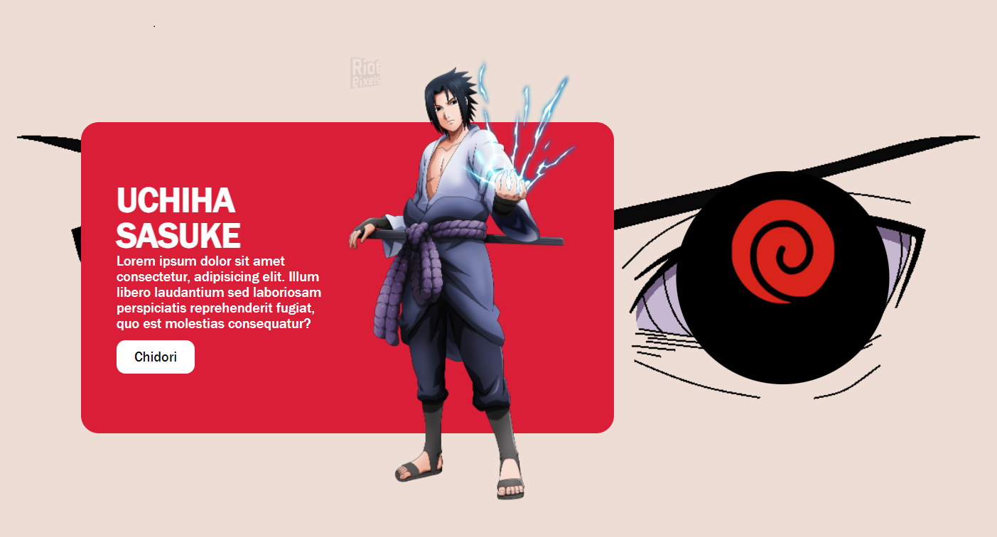 GitHub - Oussema-Lahami/Hover-card: Hover Card Naruto version (CSS Only)