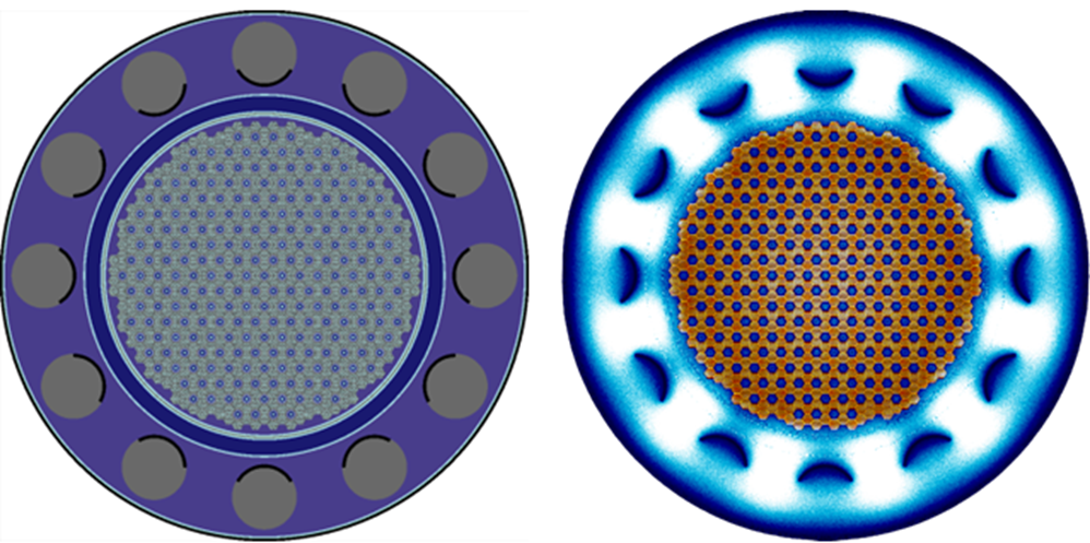 GitHub - jimmyvdw/ICL_UROP