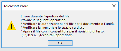 [Bug Report]: Error when printing report with arrays in data · Issue #79 · carboneio/carbone ...