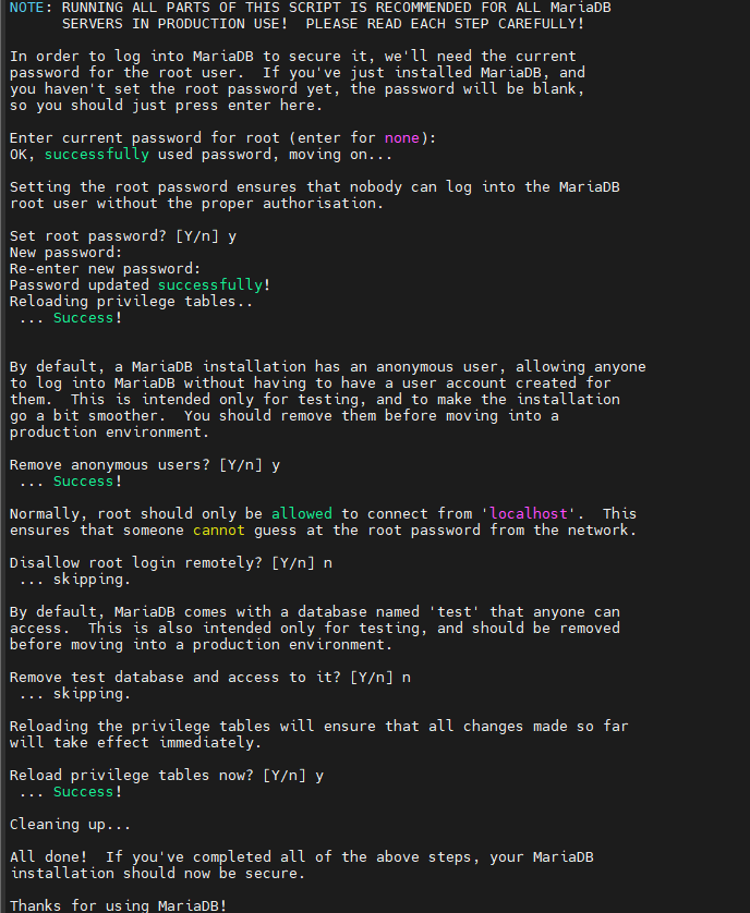 not showing miners. · Issue #125 · UnamSanctam/UnamWebPanel · GitHub