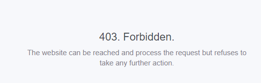 Problem with webpanel. · Issue #175 · UnamSanctam/UnamWebPanel · GitHub