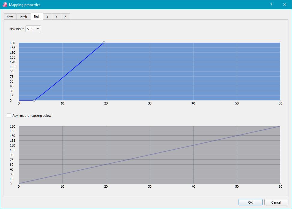 opentrack 2.4.0 release process · Issue #778 · opentrack/opentrack · GitHub