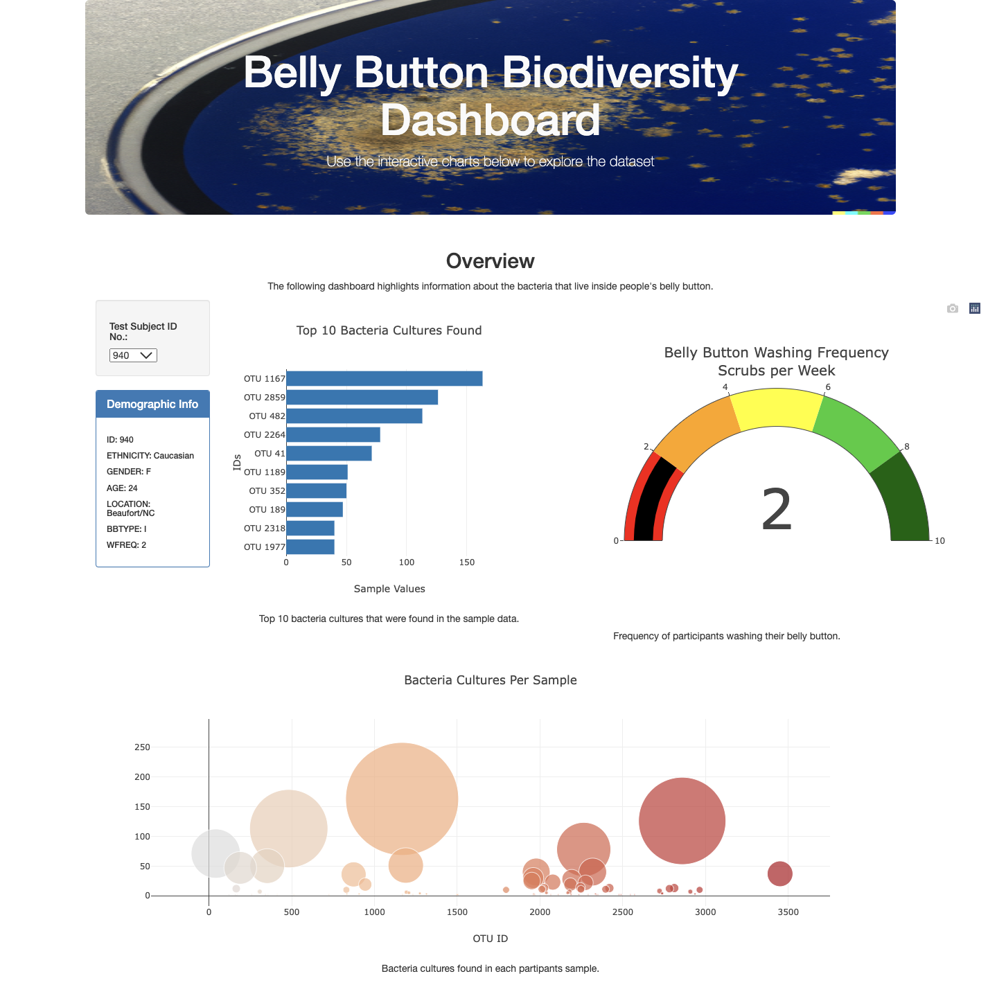 Github Grittinsplotlydeploy Json Format Data Parsed In The Rendering Of Bar Chart Gauge