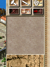 A lot of useless space for a bit of useful info? · Issue #281 · bvschaik/julius · GitHub