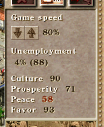 A lot of useless space for a bit of useful info? · Issue #281 · bvschaik/julius · GitHub