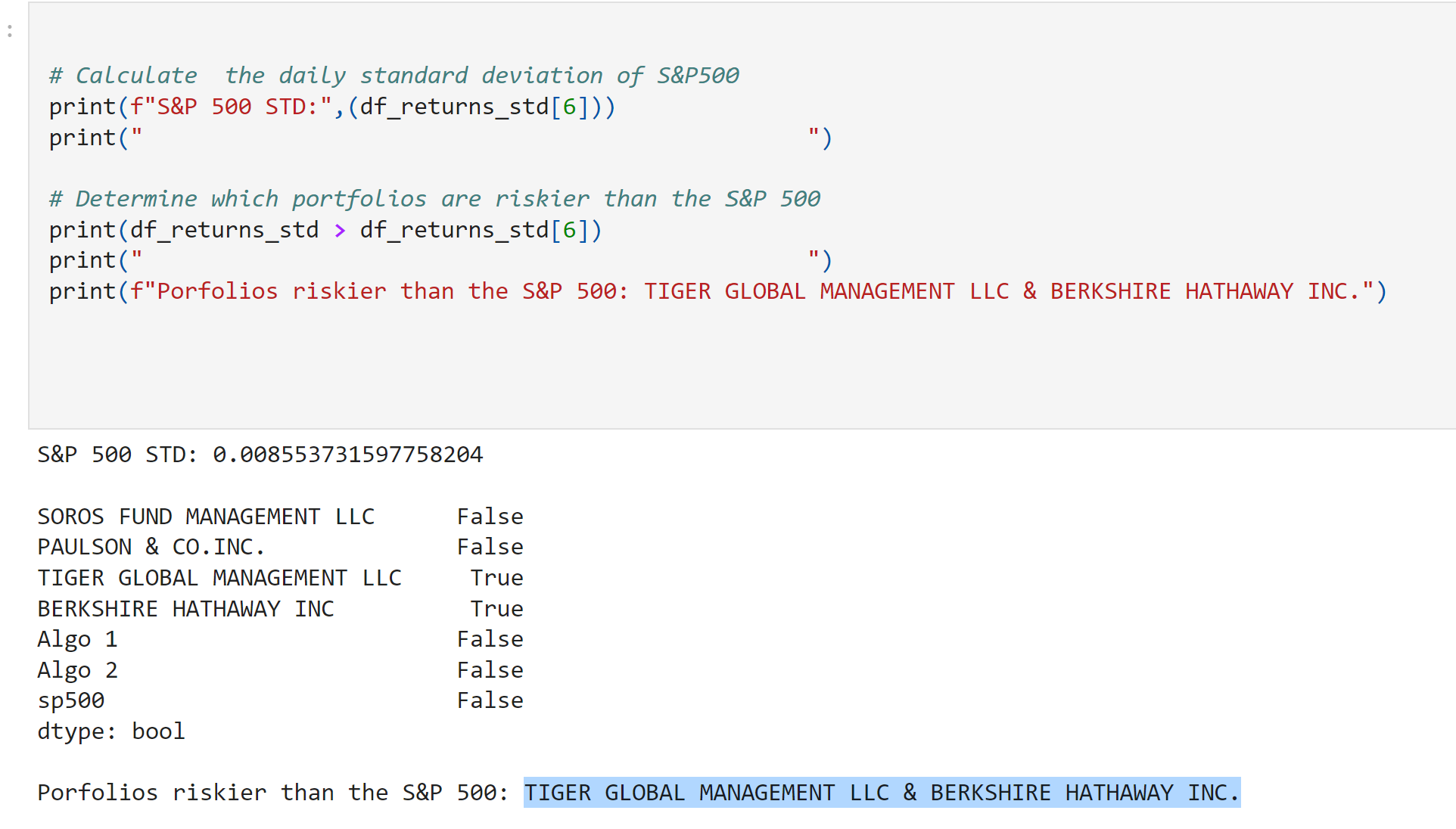 GitHub - eduardo20calvo/Portfolio_Analysis