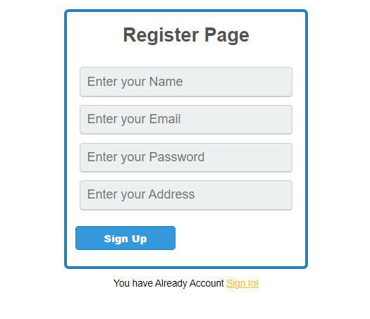 GitHub - prajapatisaudagar421/Homepage: Home page using html css