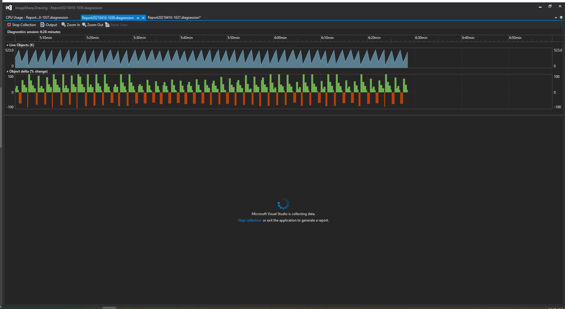 PathGradientBrush fails to render a complex polygon · Issue #117 ...