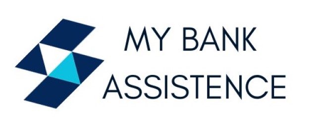 GitHub - My-Bank-Assistance/BNK-Landing-Page: IHC Y Tecnologías Móviles - SS4D - 2023-02