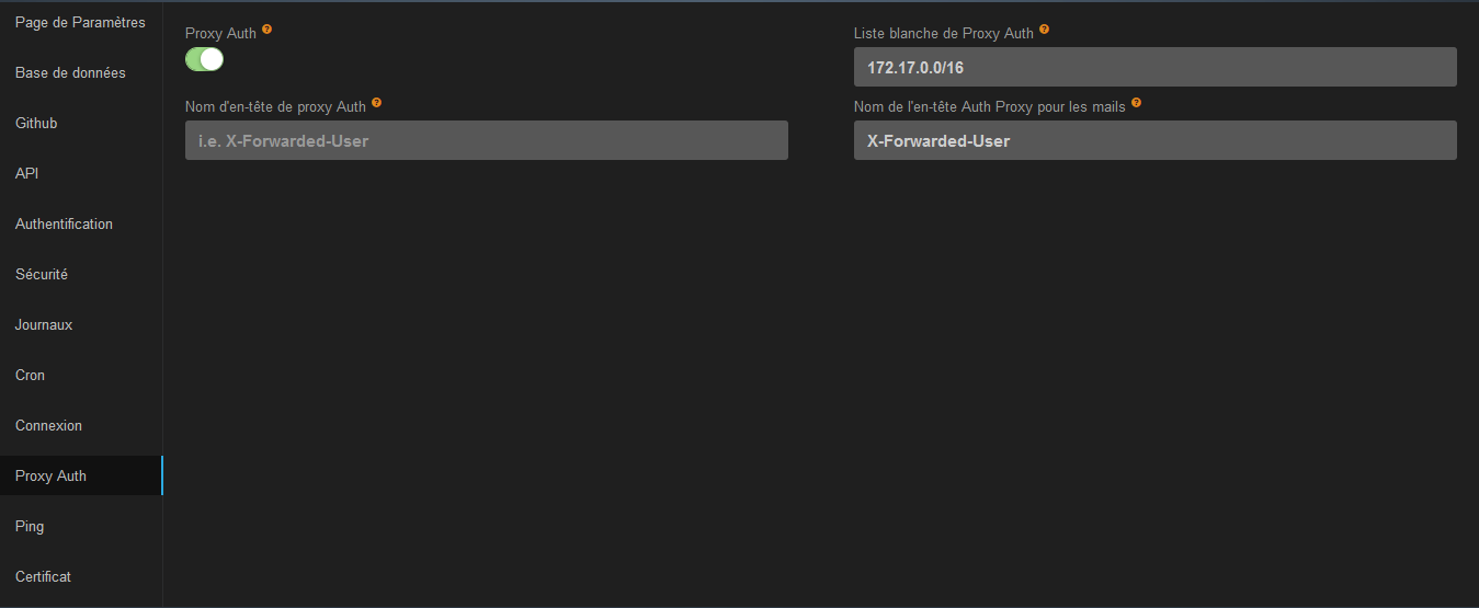 Proxy Auth not logging me in · Issue #1771 · causefx/Organizr · GitHub