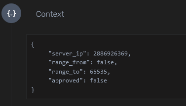Proxy Auth not logging me in · Issue #1771 · causefx/Organizr · GitHub