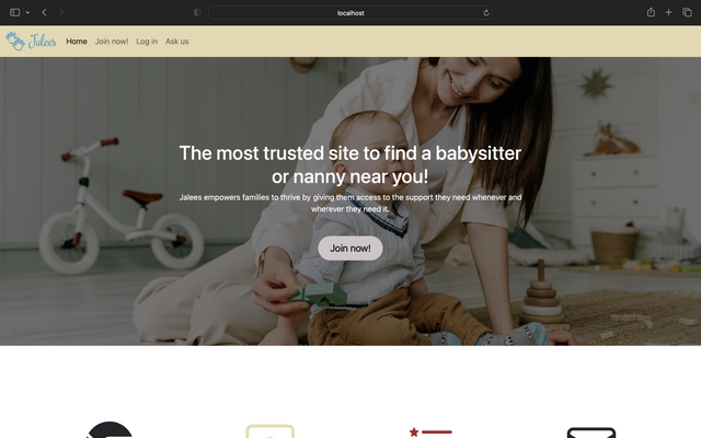 GitHub - Bdoorna/Jalees