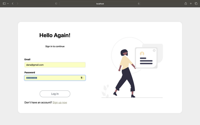 GitHub - Bdoorna/Jalees