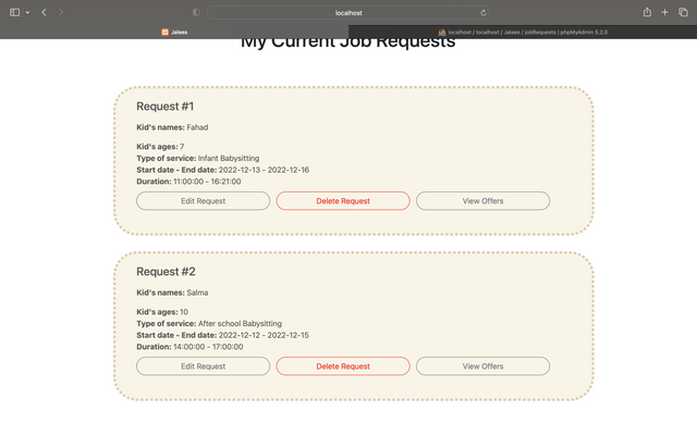 GitHub - Bdoorna/Jalees