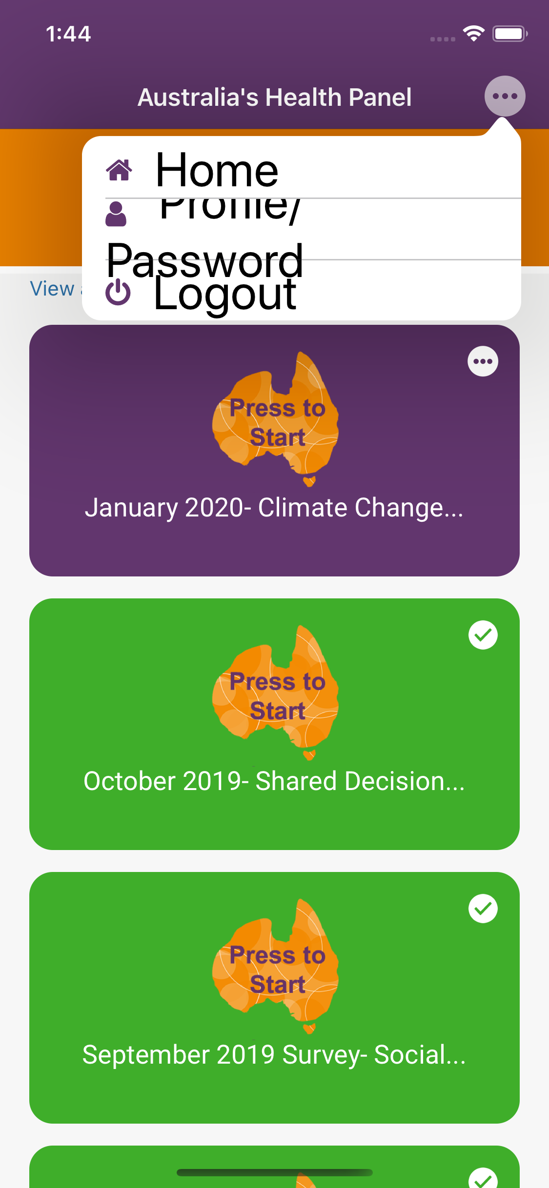 How to access styles of actions menu · Issue #56 · lazaronixon/react-native-turbolinks · GitHub