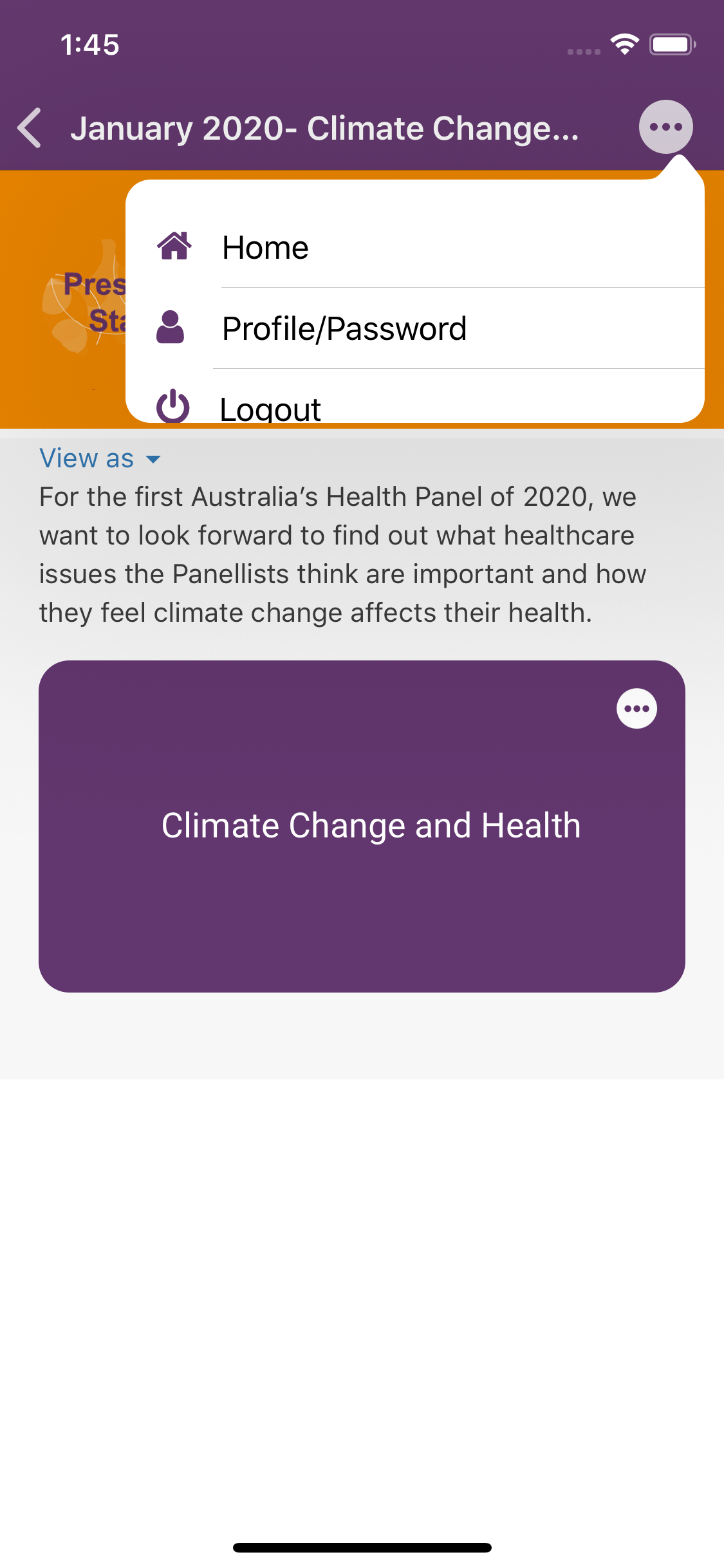 How to access styles of actions menu · Issue #56 · lazaronixon/react-native-turbolinks · GitHub