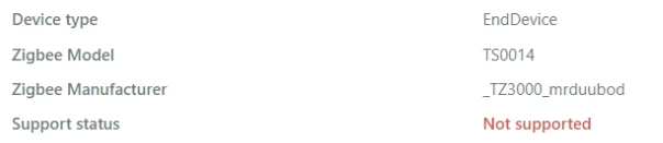 Moes ZTS-US_4gang · Issue #15339 · Koenkk/zigbee2mqtt · GitHub