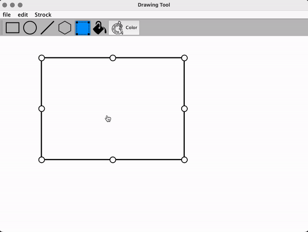 GitHub - CREE1116/DrawingTool_Java_Swing