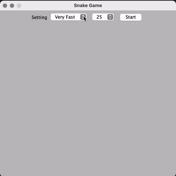 GitHub - CREE1116/Snake_game_java_Swing
