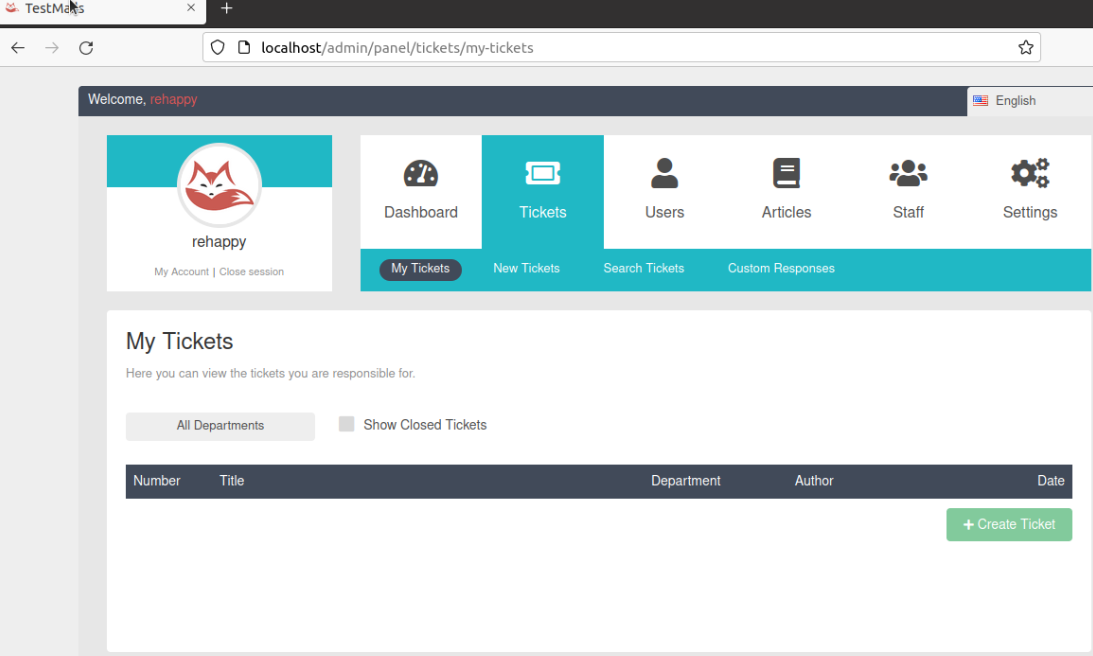 Cant Load Data When Visiting Via Ip · Issue 1225 · Opensupports Opensupports · Github