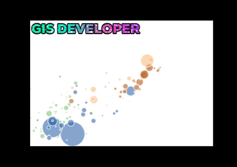 GitHub - Ozgurustuner/Geopandas_folium