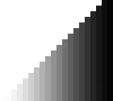 A section on LCD artifacts may be useful · Issue #387 · gbdev/pandocs · GitHub