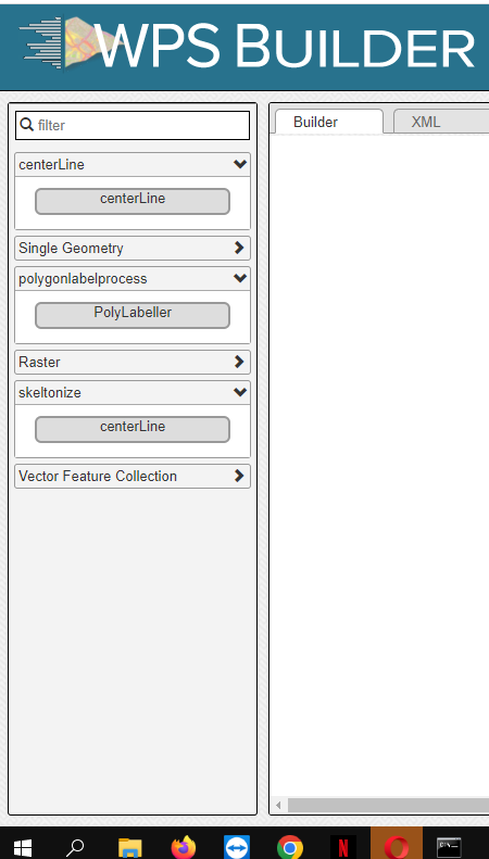 installation · Issue #525 · Universite-Gustave-Eiffel/NoiseModelling · GitHub