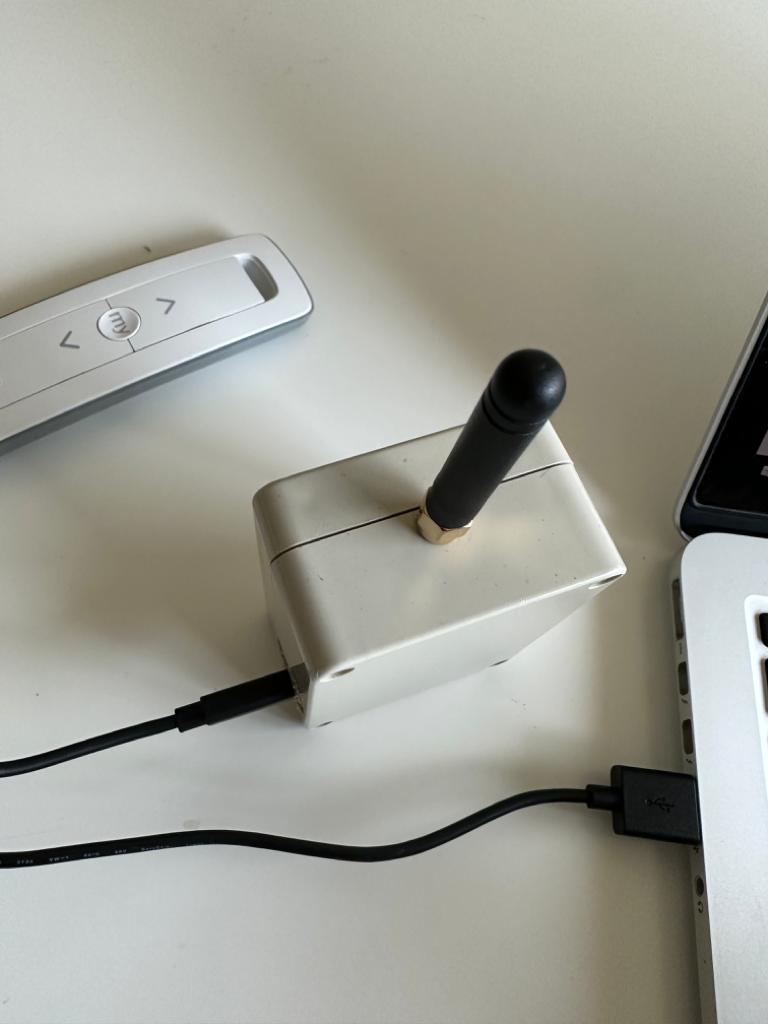 Wiring different than table · Issue #16 · rstrouse/ESPSomfy-RTS · GitHub