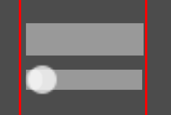 Font choice can cause ui misalignment · Issue #80437 · godotengine ...