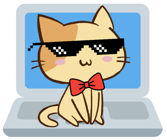 Github Weigen393 Datacat