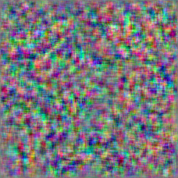 [Bug]: Pixelated image on RTX 3060 laptop version · Issue #4232 ...