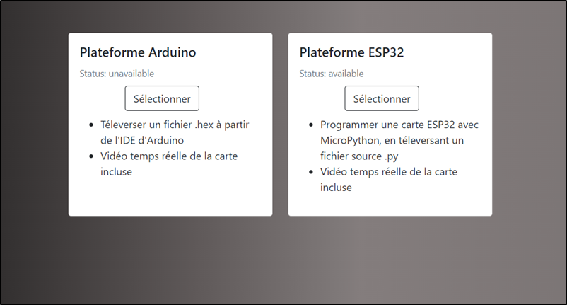 GitHub - joubiti/RemoteLaboratory: A prototype of an online web ...