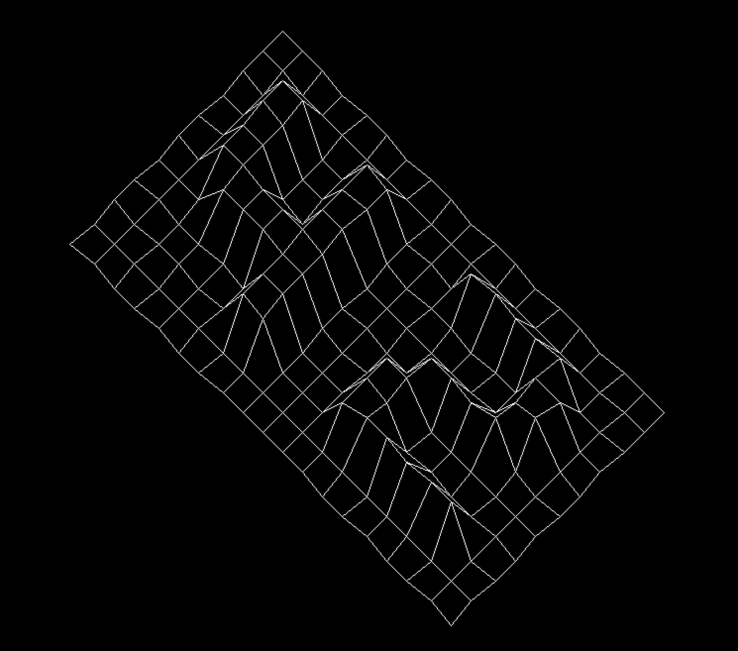 GitHub - jmehlig/FdF