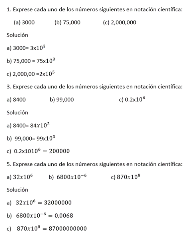 GitHub - Jpmera3/Informe-tarea-1: Jean Mera