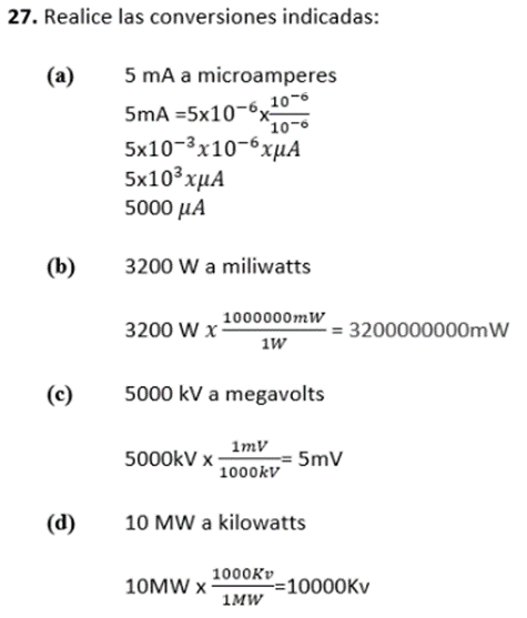 GitHub - Jpmera3/Informe-tarea-1: Jean Mera