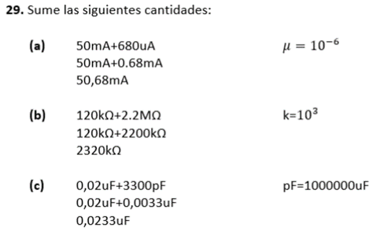 GitHub - Jpmera3/Informe-tarea-1: Jean Mera