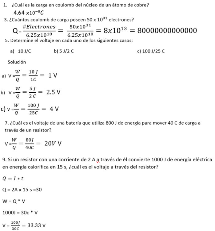 GitHub - Jpmera3/Informe-tarea-1: Jean Mera