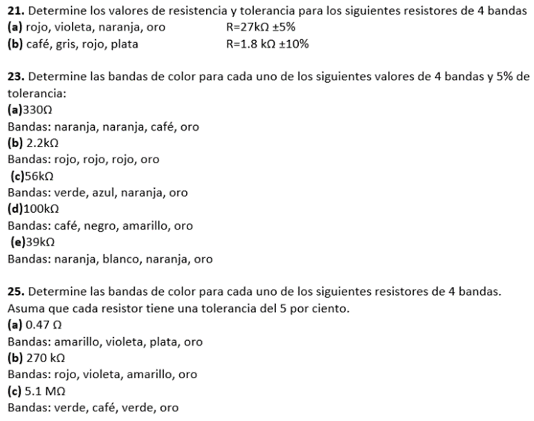 GitHub - Jpmera3/Informe-tarea-1: Jean Mera