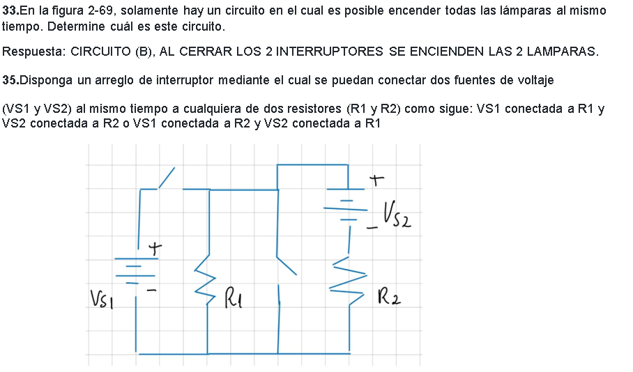 GitHub - Jpmera3/Informe-tarea-1: Jean Mera