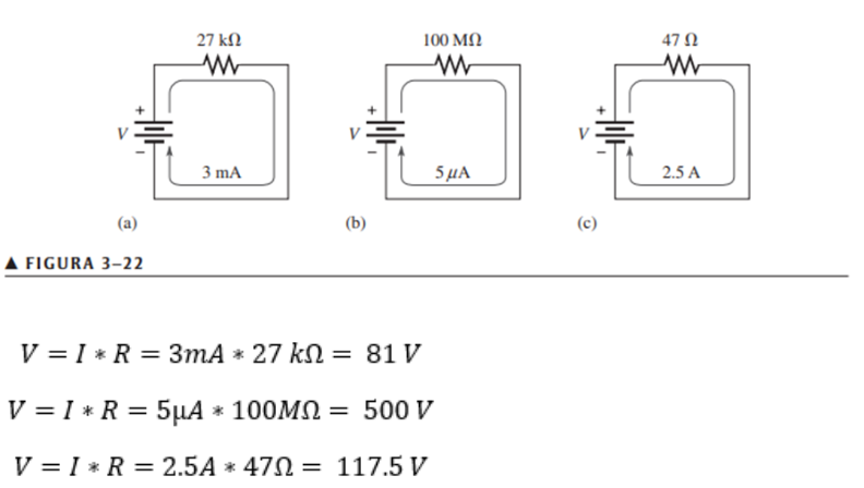 GitHub - Jpmera3/Informe-tarea-2: Jean Mera Tarea 2