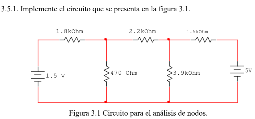 GitHub - Jpmera3/Laboratorio-3: Laboratorio 3
