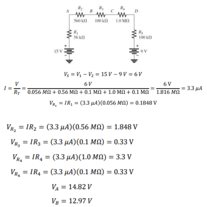 GitHub - Jpmera3/Informe-tarea-3: Informe-tarea-3