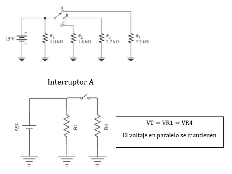 GitHub - Jpmera3/Informe-tarea-3: Informe-tarea-3