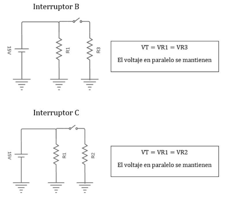 GitHub - Jpmera3/Informe-tarea-3: Informe-tarea-3